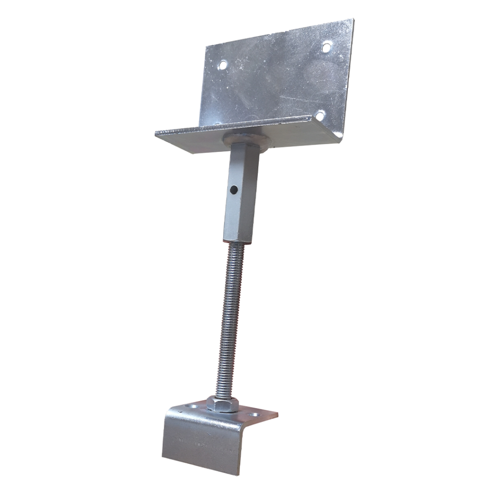 LOFT-E – The Adjustable Loft Leg