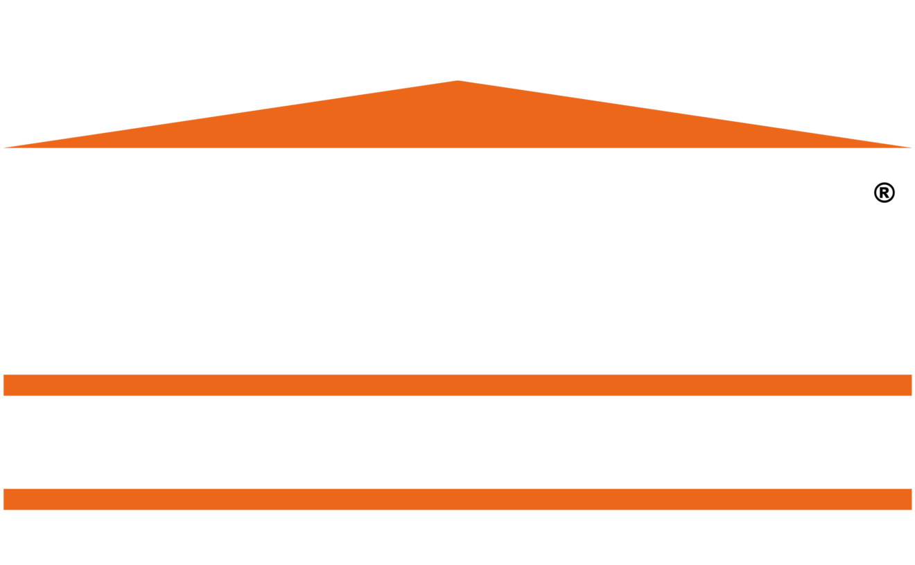 LOFT-E – The Adjustable Loft Leg