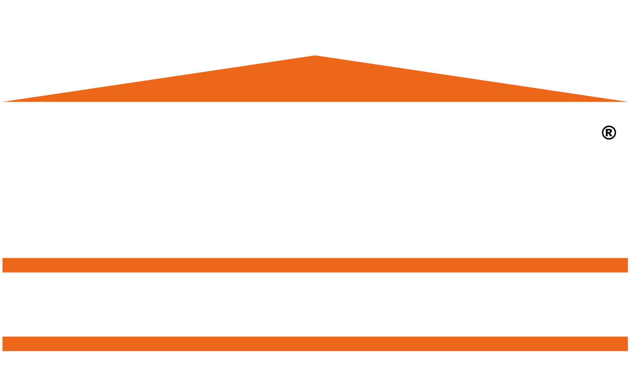 LOFT-E – The Adjustable Loft Leg